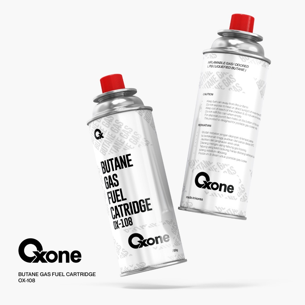 Jual Tabung Gas Butane /Tabung Gas Kaleng | Shopee Indonesia