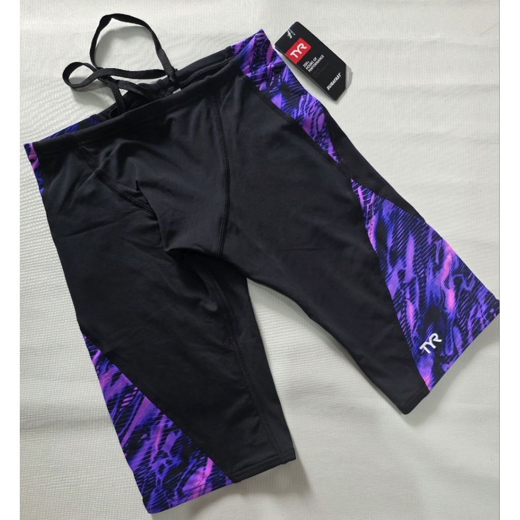 Jual Tyr Celana Renang size 30 | Shopee Indonesia