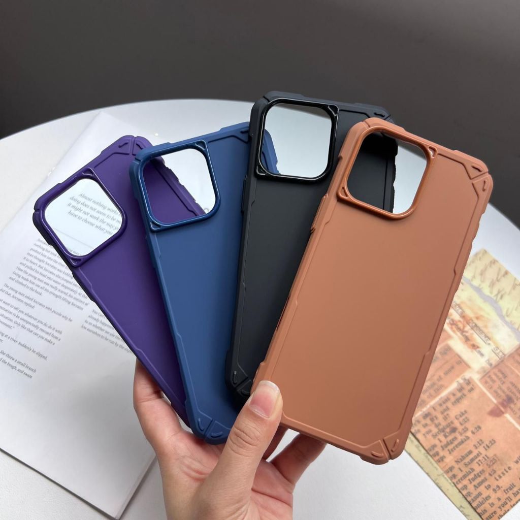 Jual CASE GEAR PROTECT TECHNO pop 9 /pop 8/ spark 10 /spark 10C/ spark GO/ spark 40 /spark 40C ...