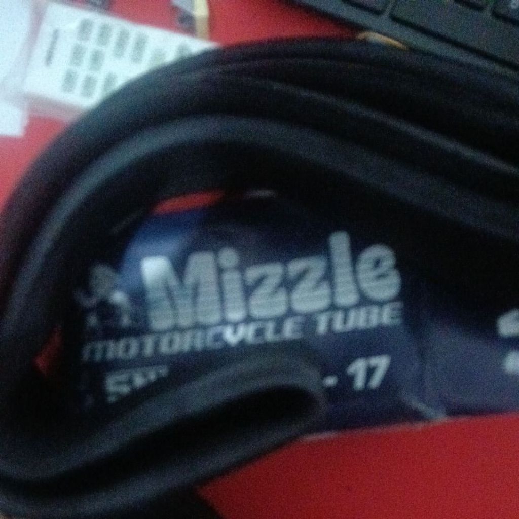 Jual MIZZLE | Shopee Indonesia