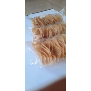 Jual Borak Terlengkap & Harga Terbaru Februari 2026 | Shopee Indonesia