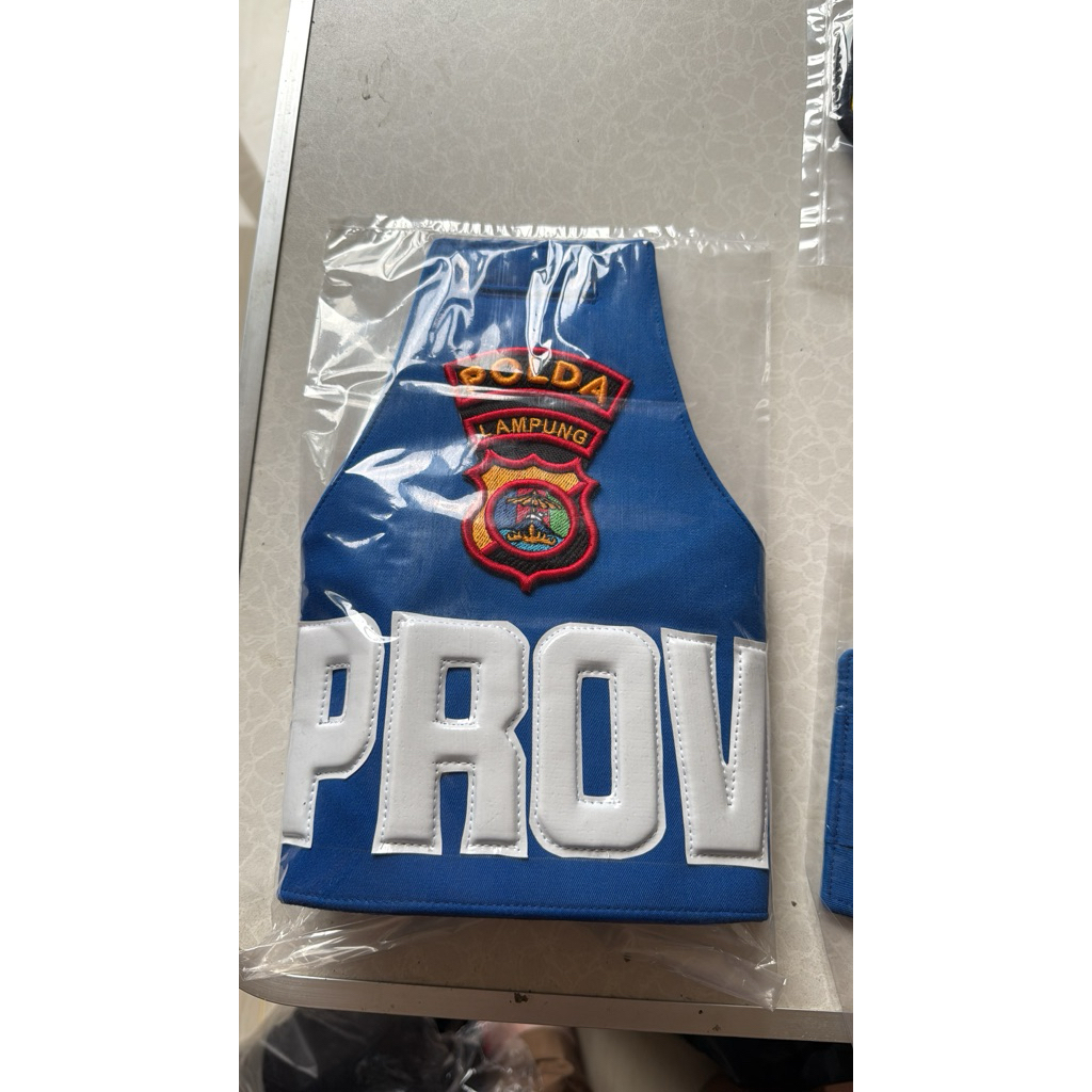 Jual ban lengan prov dril | Shopee Indonesia