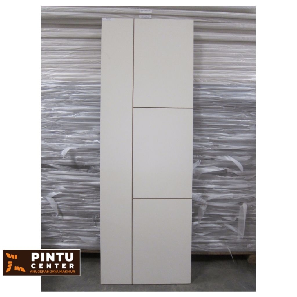 Jual Pintu Engineering Wood Honeycomb Pintu Rumah Minimalis Pintu ...
