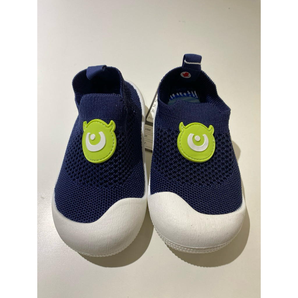 Jual FC119 (GRADE B) | Shopee Indonesia