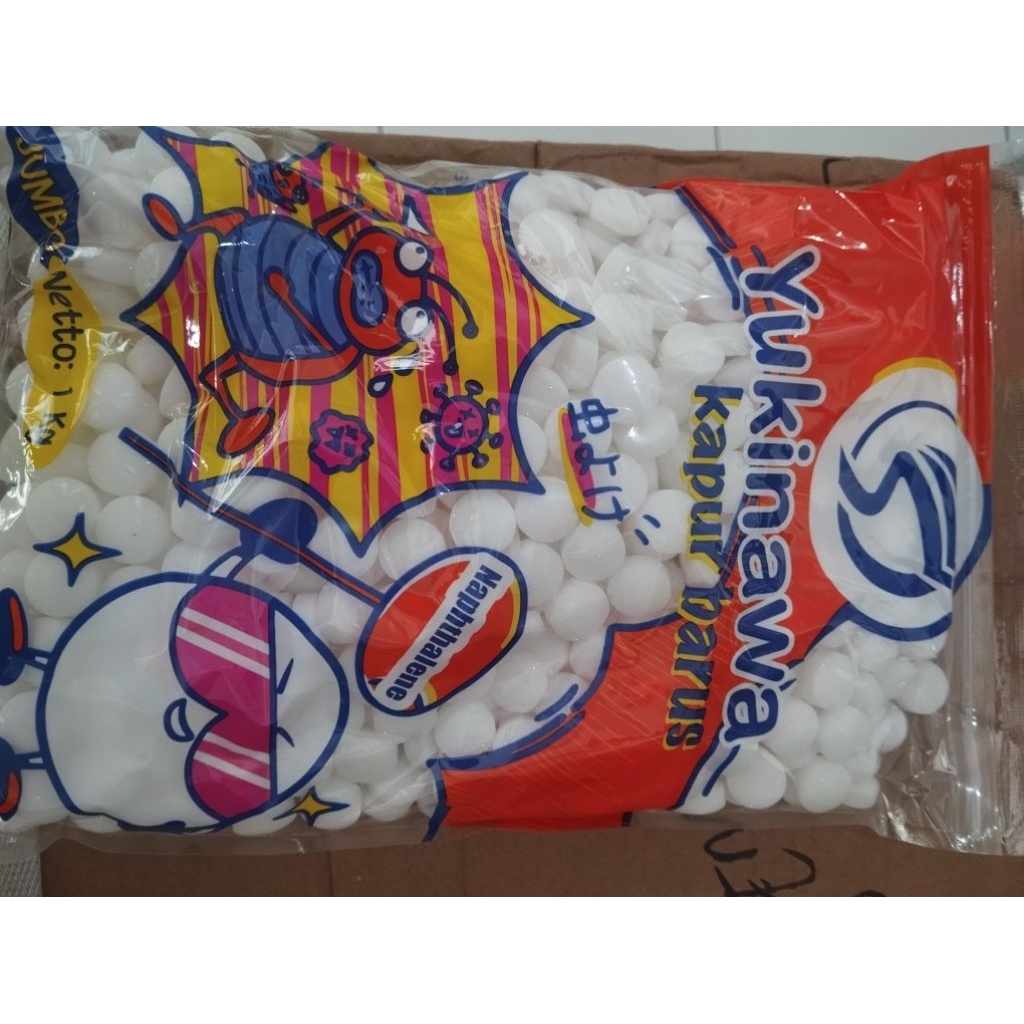 Jual kapur barus 1 kg | Shopee Indonesia
