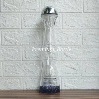 Jual Botol Azul Terlengkap & Harga Terbaru Januari 2026 | Shopee Indonesia