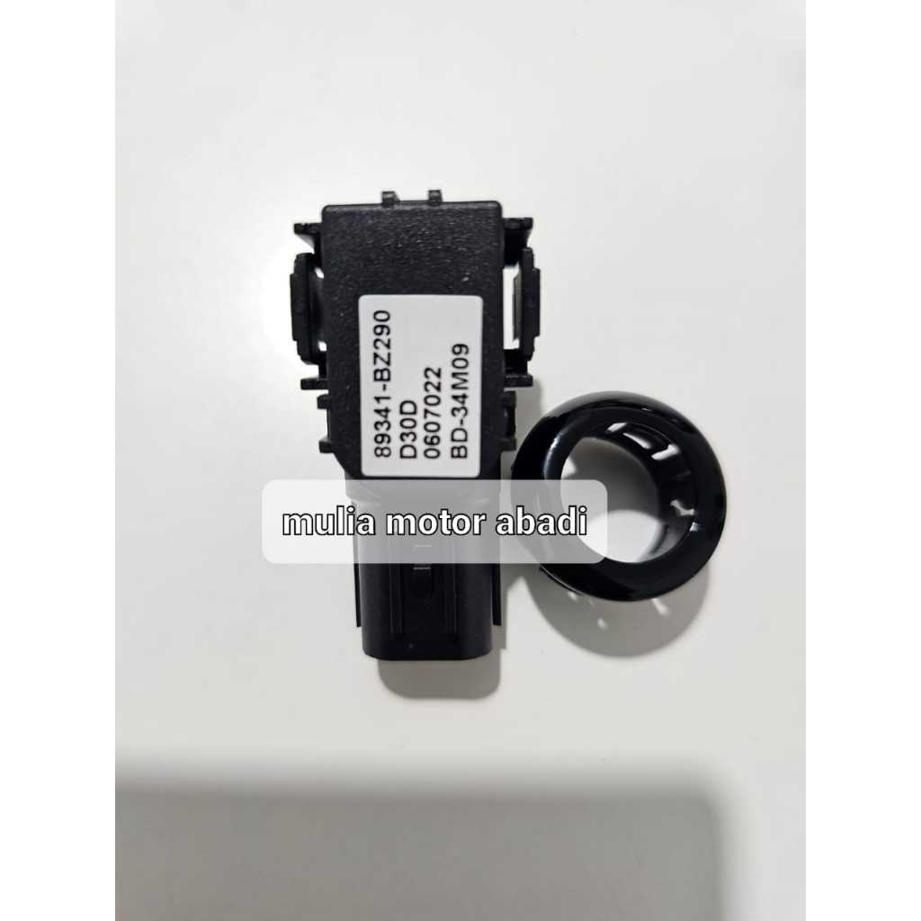 Jual Sensor mundur camry asli | Shopee Indonesia