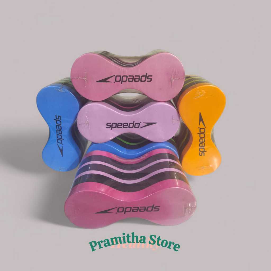 Jual Pullboy / Pull Boy / Pelampung Paha Untuk Berenang | Shopee Indonesia