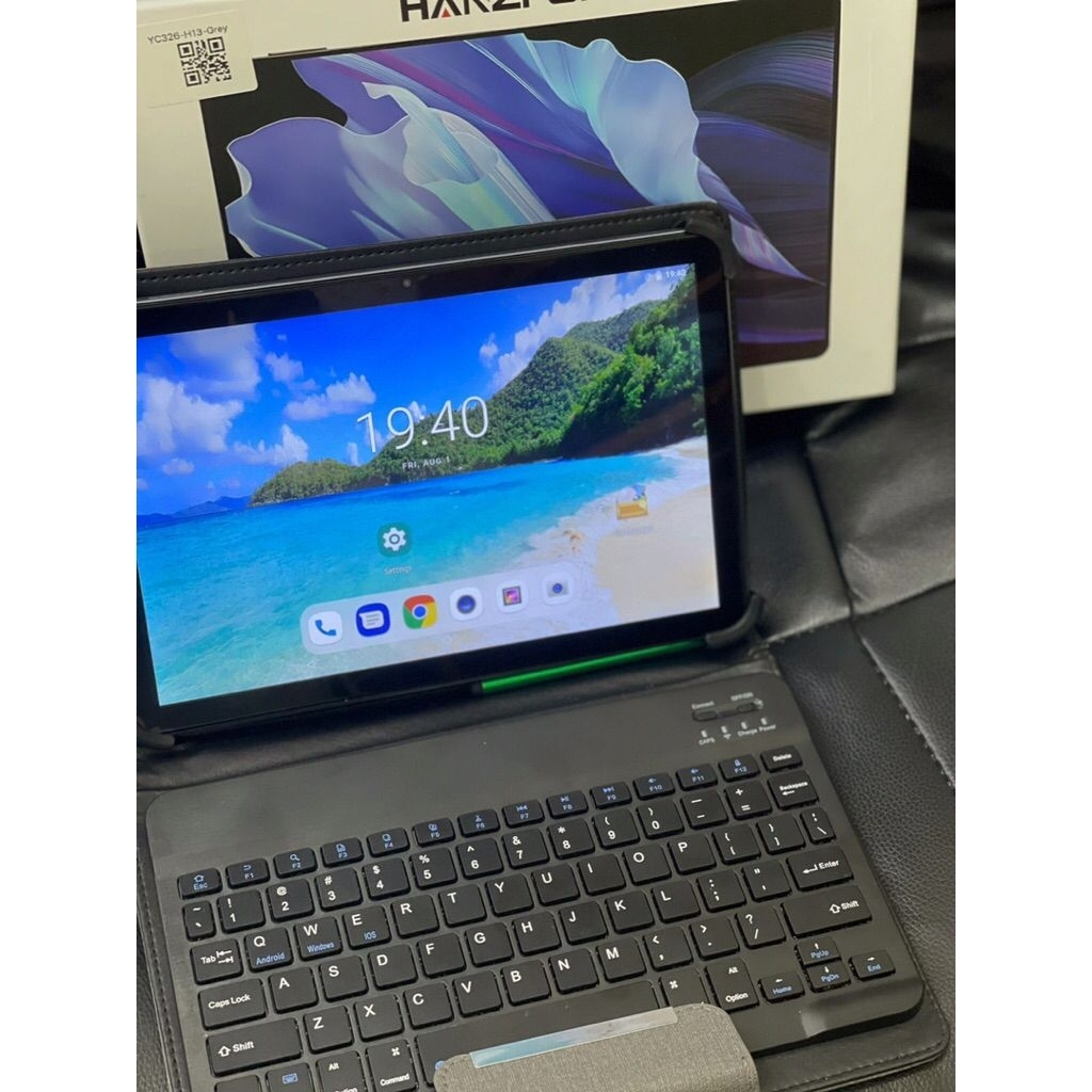 Jual Tablet Anak Tablet PC 4GB+128GB/TAB STUDY | Shopee Indonesia