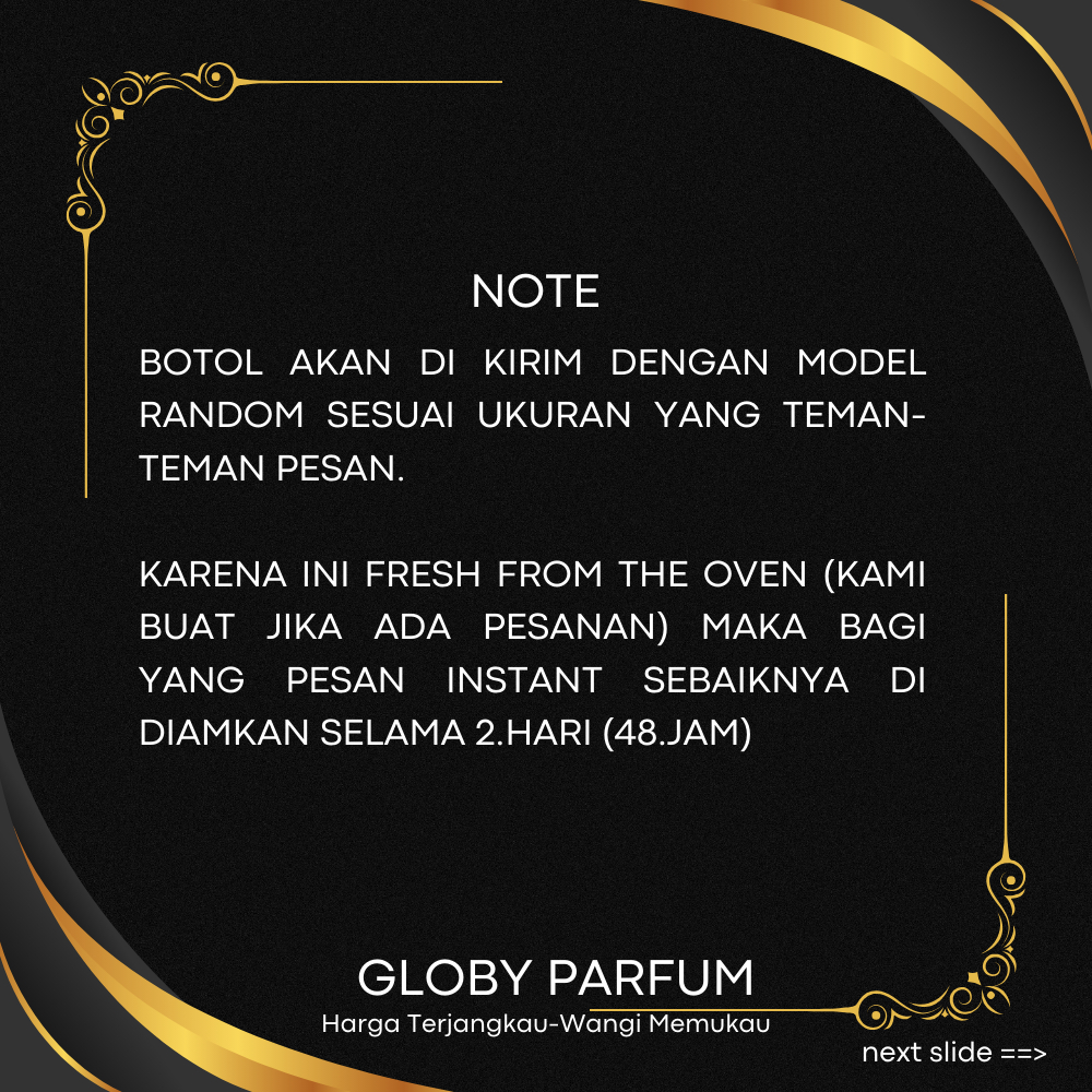 Jual Vanilla Digio| | EDT EDP Extrait | Shopee Indonesia