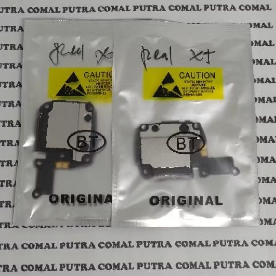 Jual Realme XT Harga Terlengkap & Harga Terbaru Juni 2026 | Shopee ...