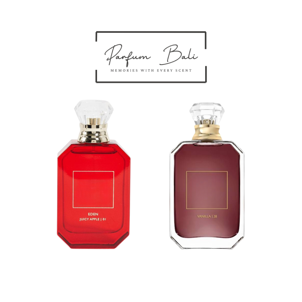 Jual PARFUM BALI - KODE PARFUM KAYA ALI- PARFUM MEWAH - PRIA WANITA ...