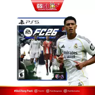 Toko Online GS SHOP Indonesia Official | Shopee Indonesia