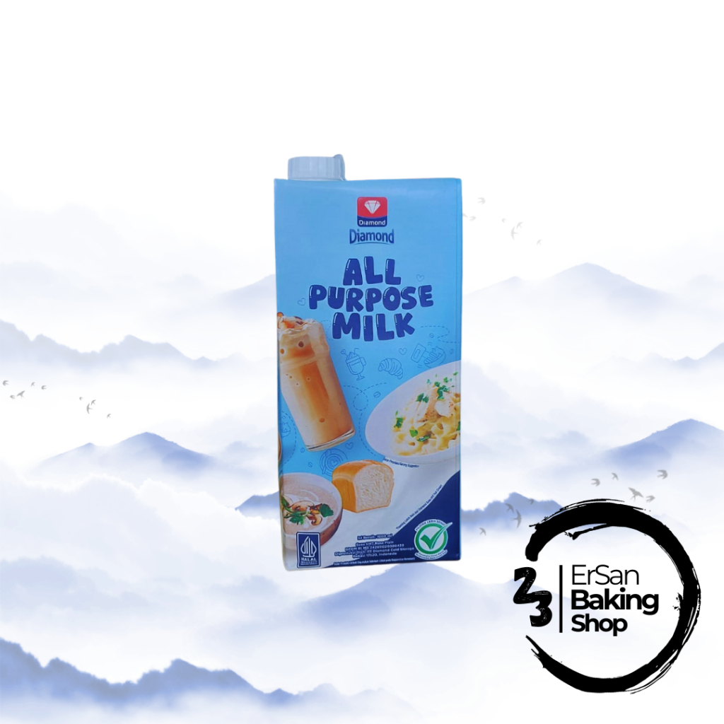 Jual Susu Evaporasi Uht Terlengkap & Harga Terbaru Mei 2026 | Shopee ...