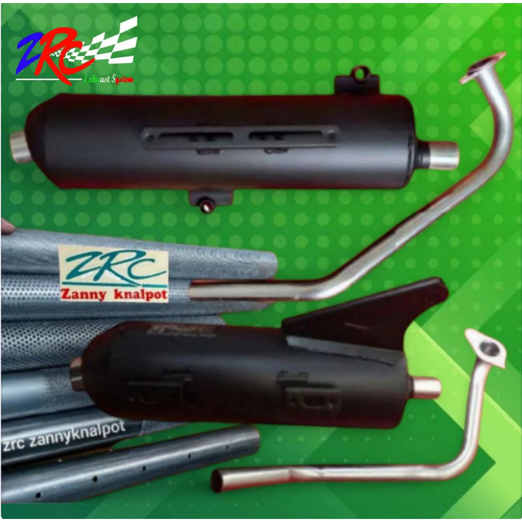Jual KNALPOT REQUEST SARINGAN /BEAT,SCOPY,VARIO,NMAX,AEROX,PCX,ADV,MIO ...