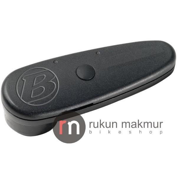 Jual Bontrager Speed Fork Sensor SPEEDTRAP ANT+ for Node 1 / 2 ...