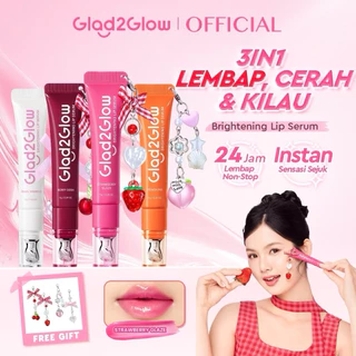 Jual G2G Terlengkap & Harga Terbaru Desember 2025 | Shopee Indonesia