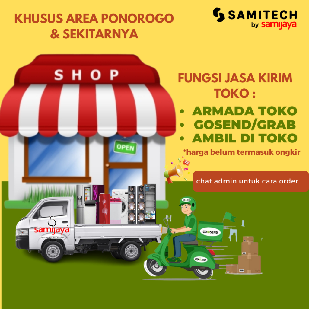 Jual PRINTER Epson LQ-310 Dot Matrix Printer 24-Pin USB | Shopee Indonesia