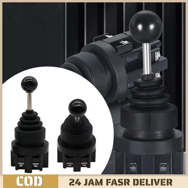 Jual Monolever Switch Joystick Up-Down CS-201 Saklar Tongkat Pengganti ...