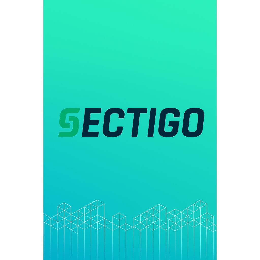 Jual Sertifikat Sectigo SSL Wildcard - Domain Validation/DV - 1 Tahun ...
