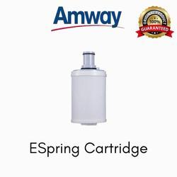 Jual ESpring Cartridge Amway / Filter Air Original | Shopee Indonesia