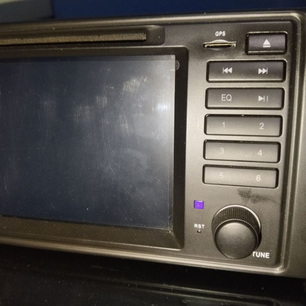 Jual Headunit Dynavin Bmw e39 8/128gb | Shopee Indonesia