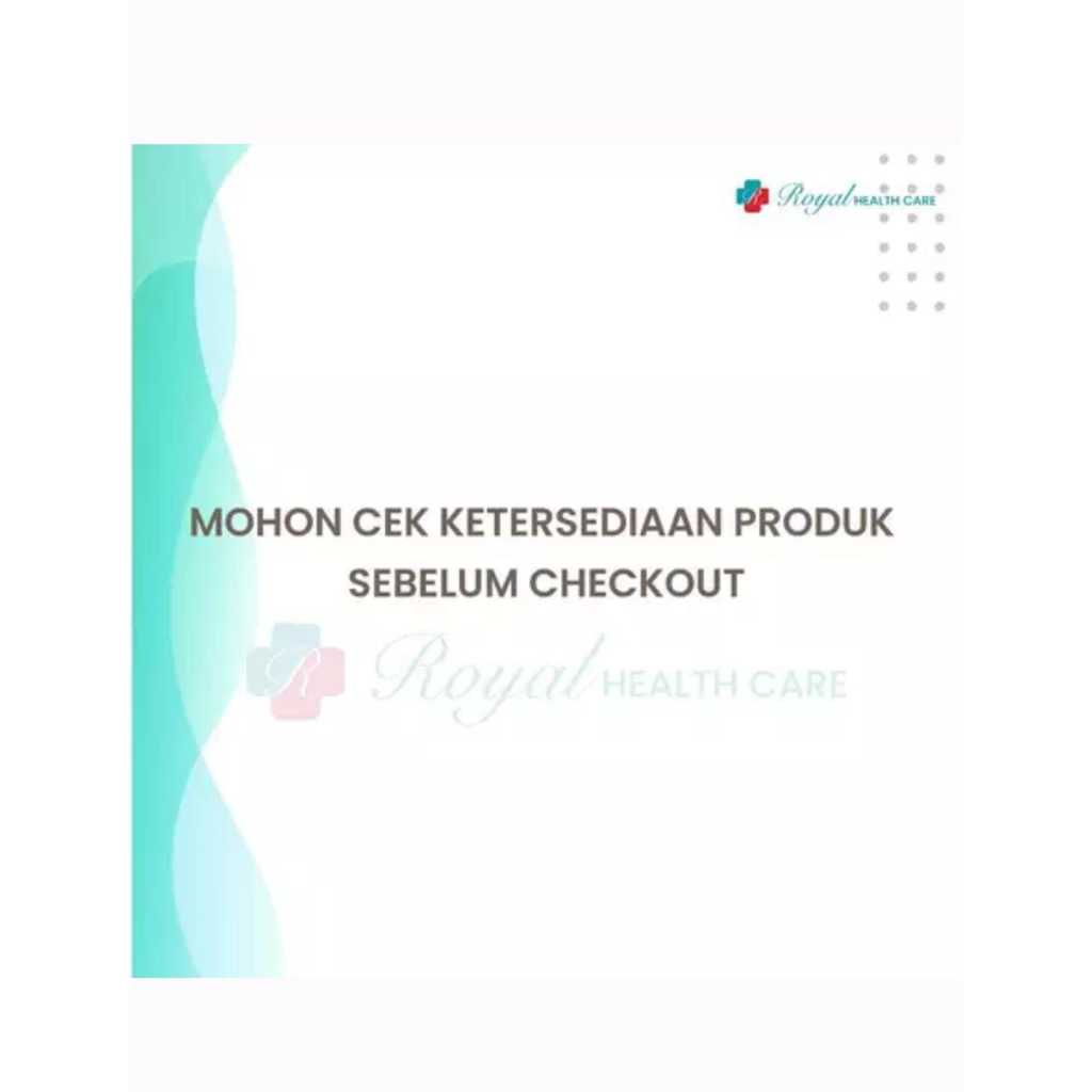 Jual ALCO FLU + BATUK SIRUP 100 ML (ALCO PLUS DMP), Membantu ...
