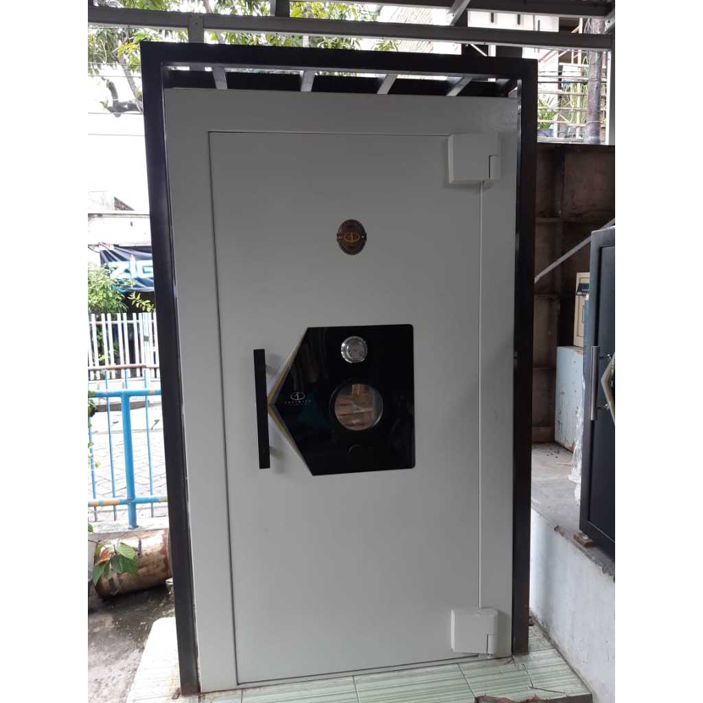 Jual Pusat Distributor Pabrik Jual Pintu Khasanah,Pintu Khazanah,Pintu ...