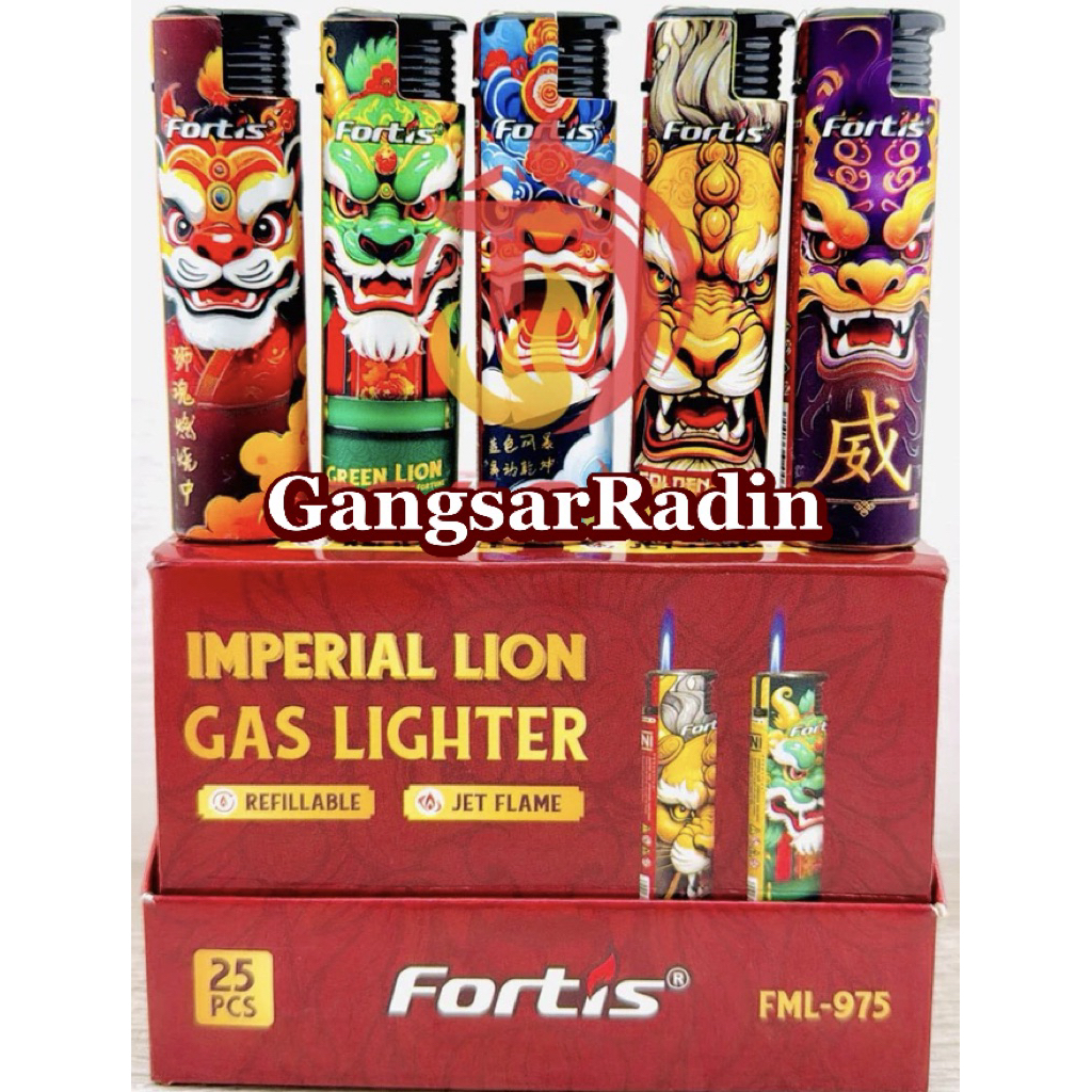 Jual KOREK FOX ZENITH BETA / DELTA, ZENITH GAMMA, ZENITH ALFA, FORTIS ...