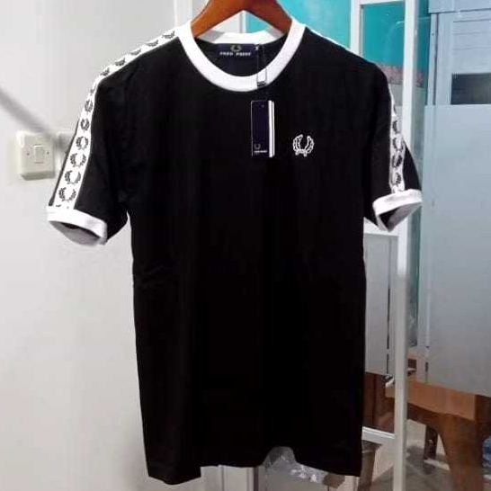 Jual Produk Fred Perry Harga Terbaru & Murah Mei 2026 | Shopee Indonesia