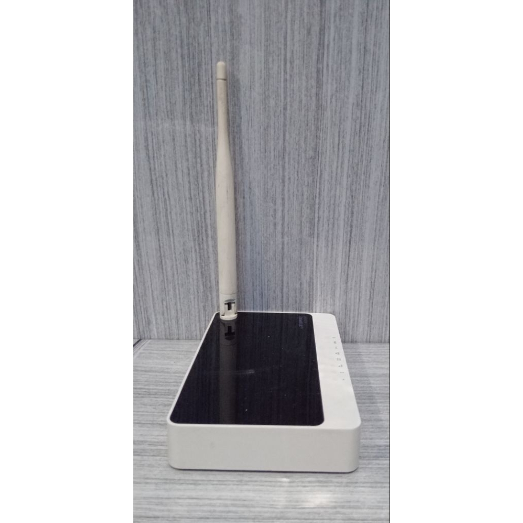 Jual router nirkabel EFM ipTIME N104M | Shopee Indonesia