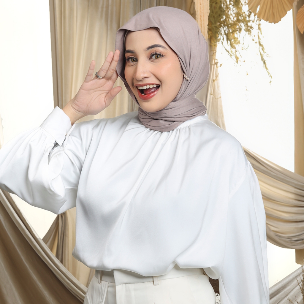 Toko Online Umama Official Shop | Shopee Indonesia