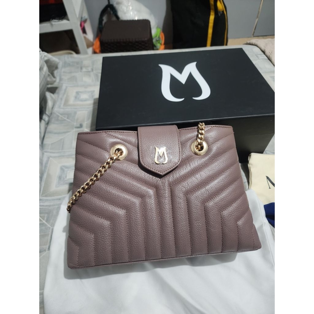Jual mooij bag | Shopee Indonesia