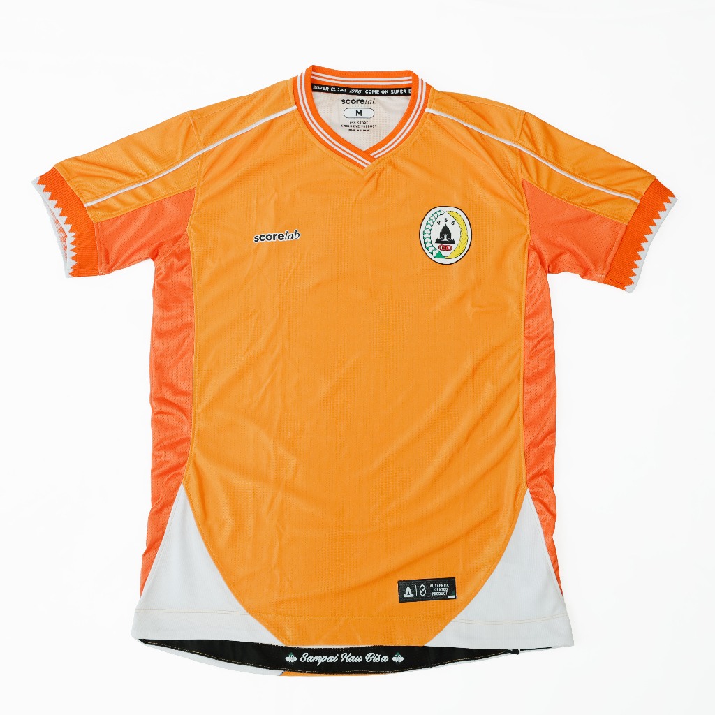 Produk PSS OFFICIAL STORE | Shopee Indonesia
