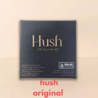 Produk Hush Official Store | Shopee Indonesia