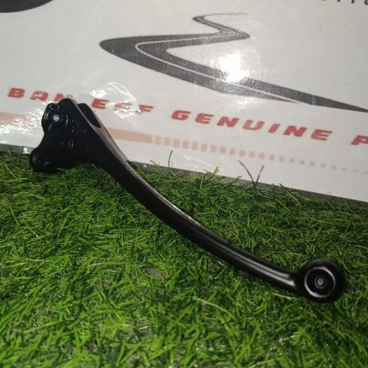 Jual HANDLE /HENDEL REM BELAKANG BUAT MOTOR SCOOPY FREESTAGE 2025 K2F ...