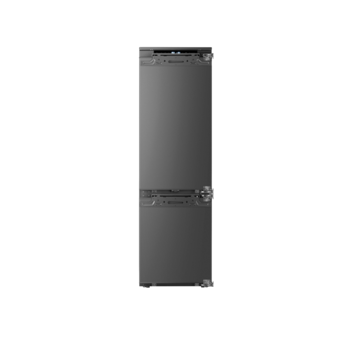 Jual MODENA RF 3105 CKGY Gourmet Built-in Refrigerator 310L PowerHub ...