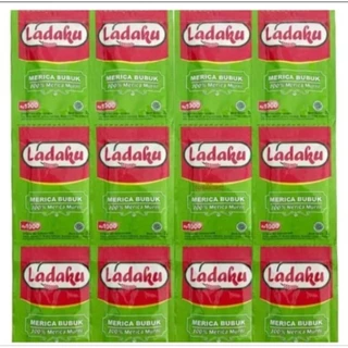 Jual Ladaku Terlengkap & Harga Terbaru Desember 2025 | Shopee Indonesia
