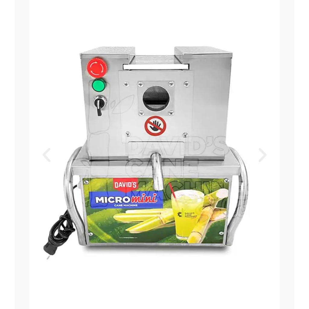 Jual Mesin giling tebu import bekas | Shopee Indonesia