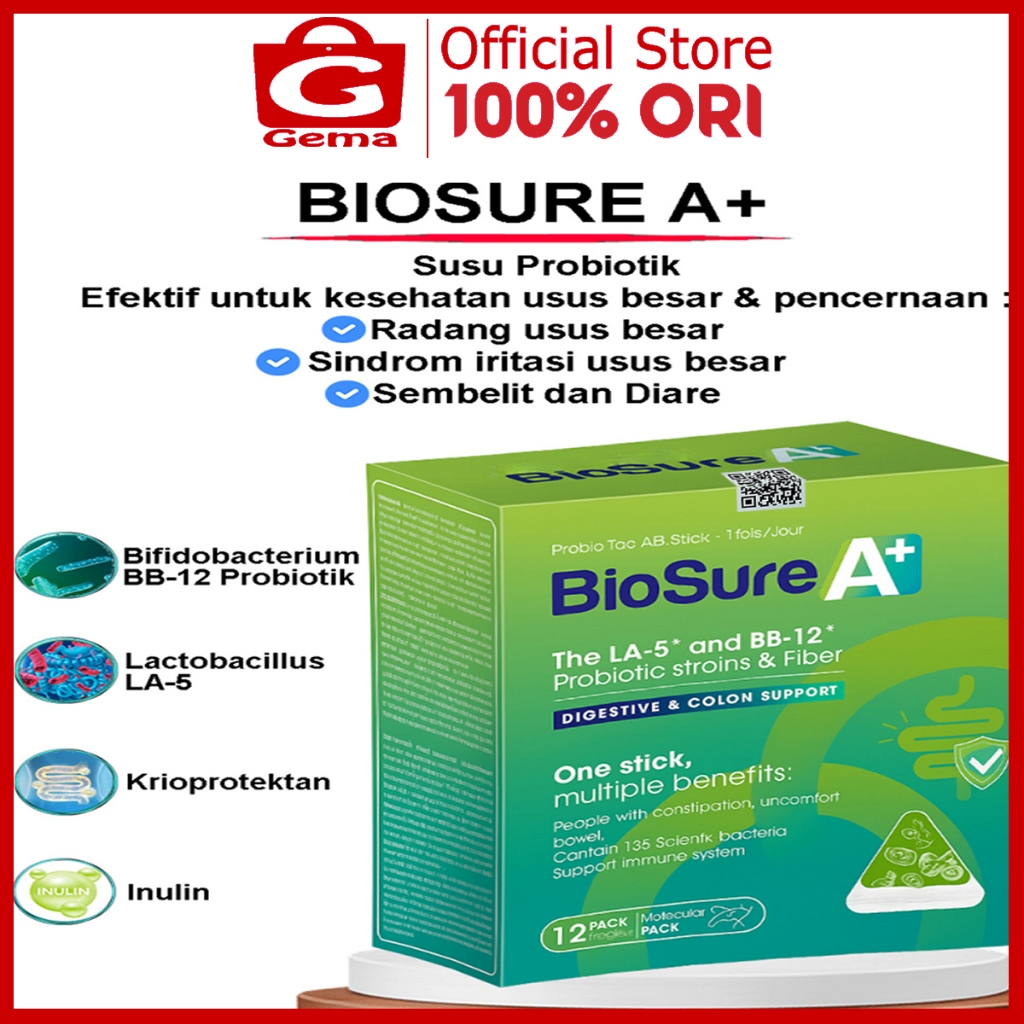 Jual Susu Diet Terbaik Terlengkap & Harga Terbaru Juni 2026 | Shopee ...