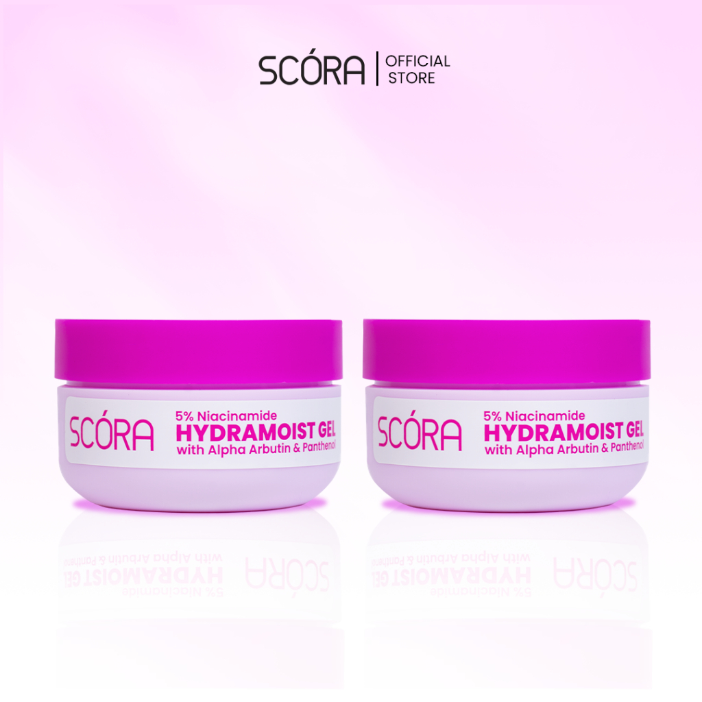 Toko Online Scora Official Store | Shopee Indonesia