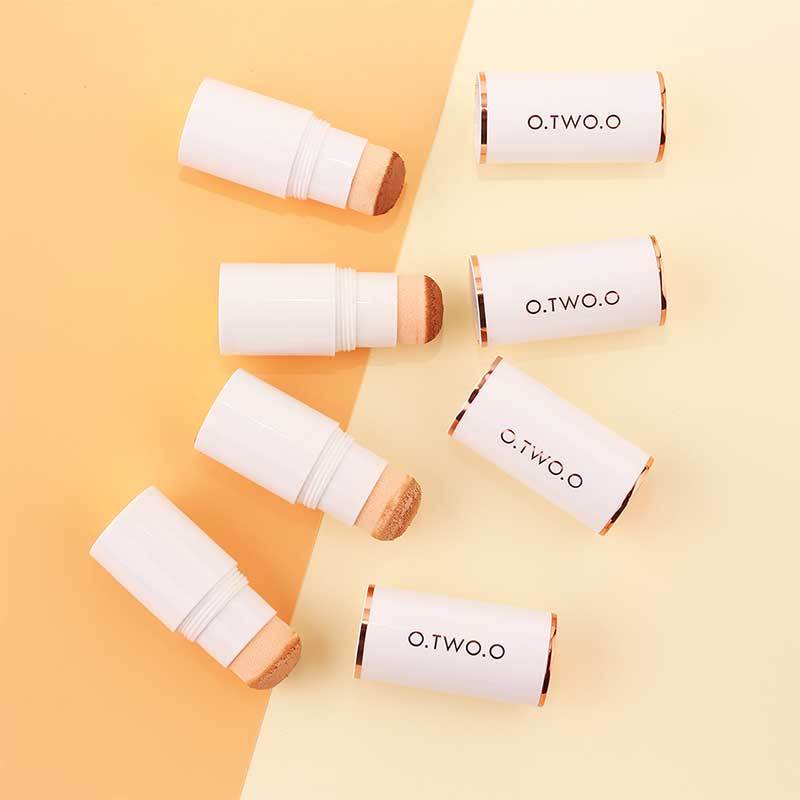 Jual O.TWO.O Air Cushion Concealer Stick | Shopee Indonesia