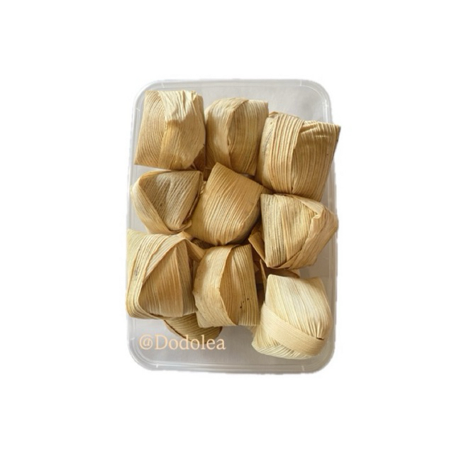 Jual Dodol Garut Wajit 500gr-1kg | Shopee Indonesia