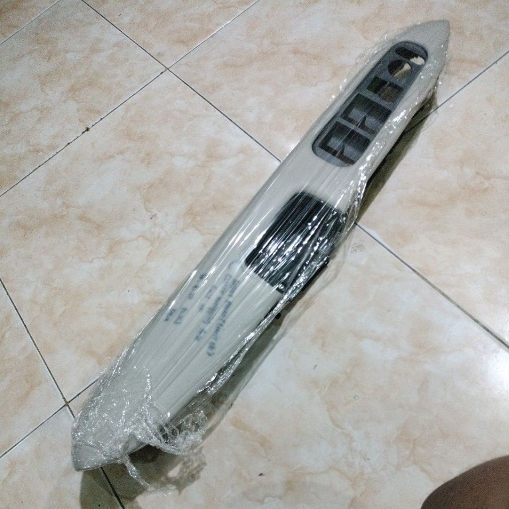 Jual rumah saklar porwindow kanan depan original honda hrv 2015-2021 ...