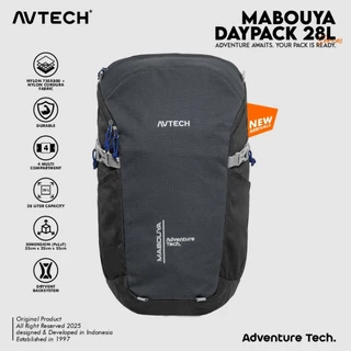 Toko Online Avtech - Adventure Technology | Shopee Indonesia