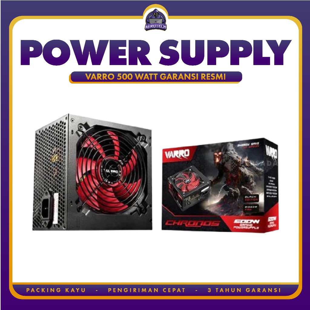 Jual PSU Terlengkap & Harga Terbaru Mei 2026 | Shopee Indonesia