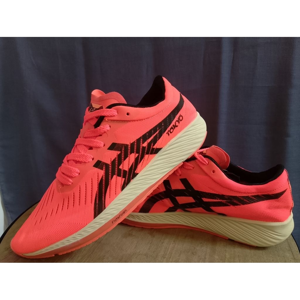 Jual asic tokyo | Shopee Indonesia
