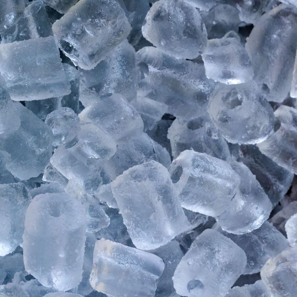 Jual Es Batu Kristal Terlengkap & Harga Terbaru April 2026 | Shopee ...