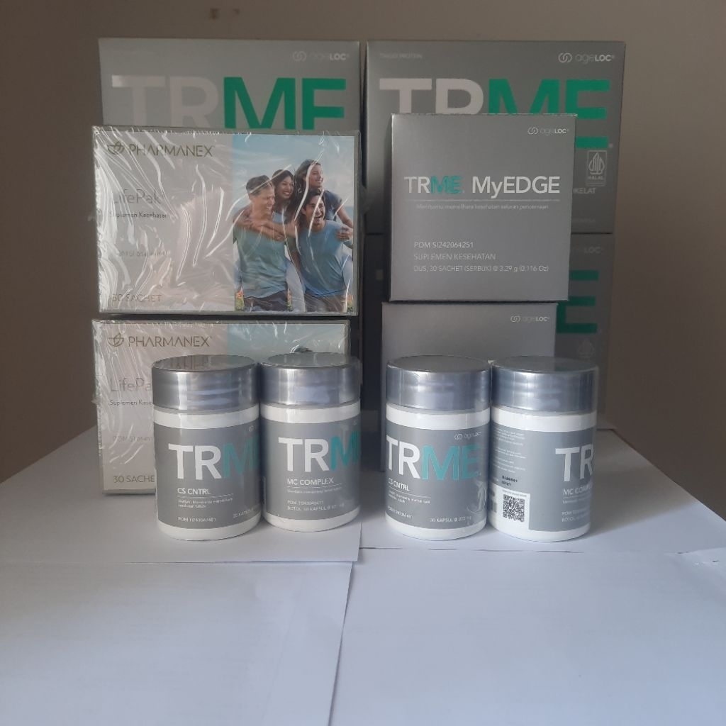 Jual diet TWS 2 bulan | Shopee Indonesia