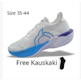 Jual Ortuseight Running Terlengkap & Harga Terbaru Januari 2026 ...